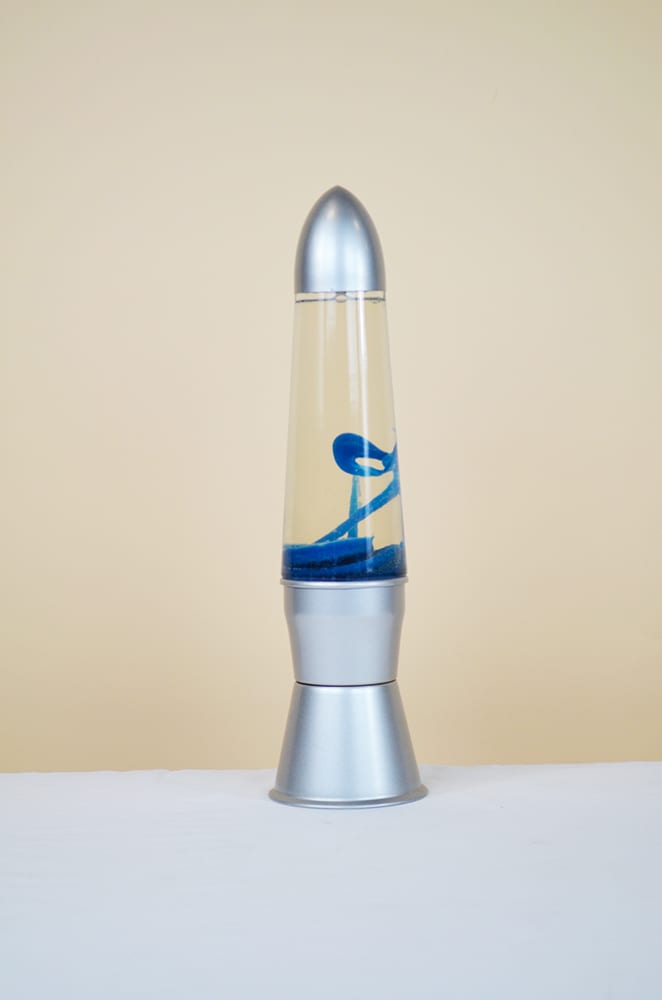 Physical design with Frutiger Aero : r/FrutigerAero